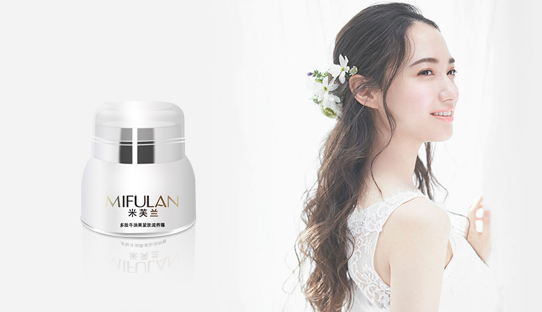 MIFULAN官方网站